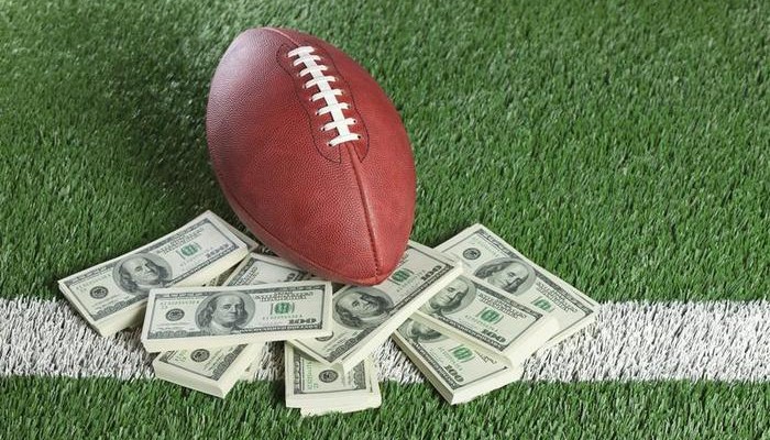 Is It Possible To Repair A Ruptured Recruiting System? | Bird's Banter